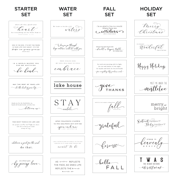 Branded Blocks with saying - Feelin’ Memphis LLC