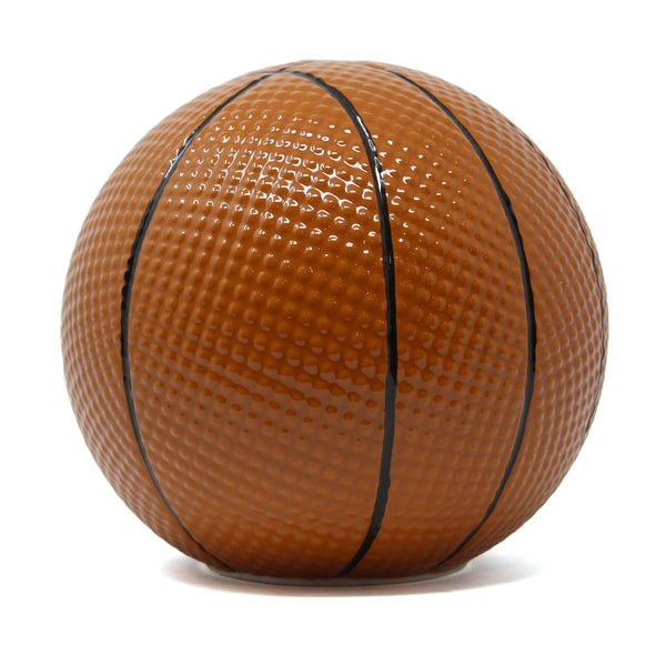 Basketball BANK - Feelin’ Memphis LLC